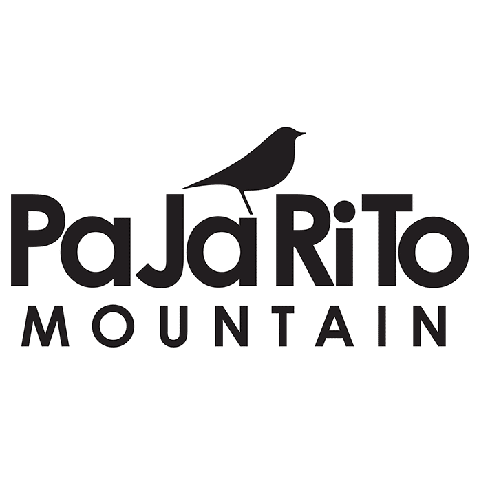 Pajarito
